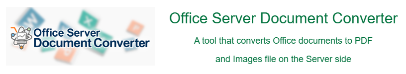 Microsoft SPLA Licensing Changes