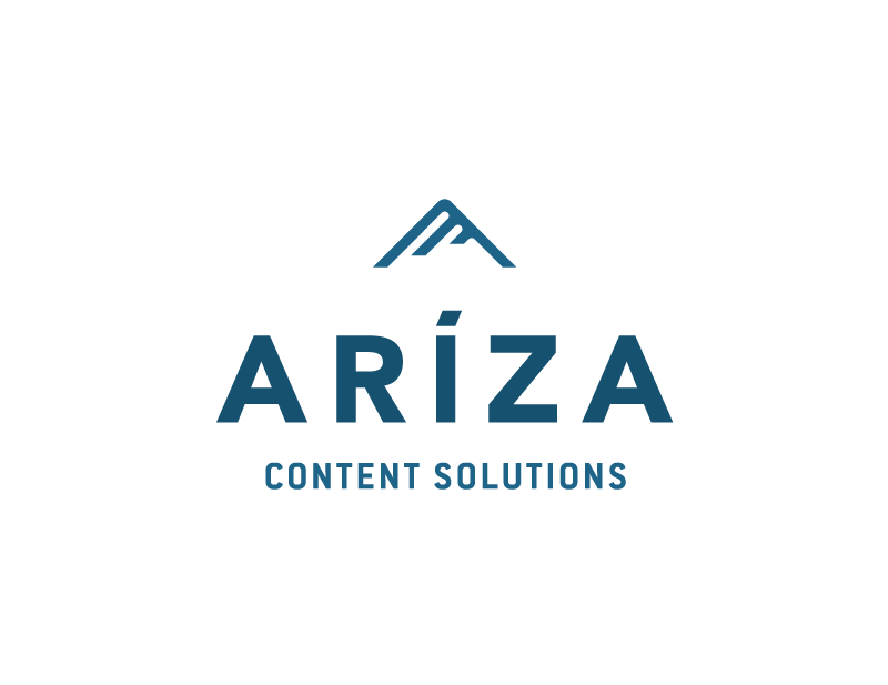 Partners & Resellers | Antenna House