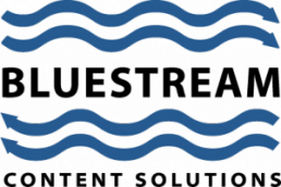 Partners & Resellers | Antenna House