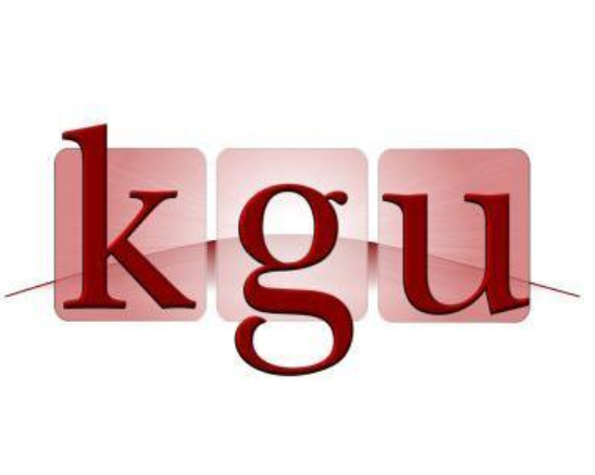 Partners & Resellers | Antenna House