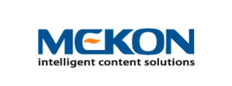 Partners & Resellers | Antenna House