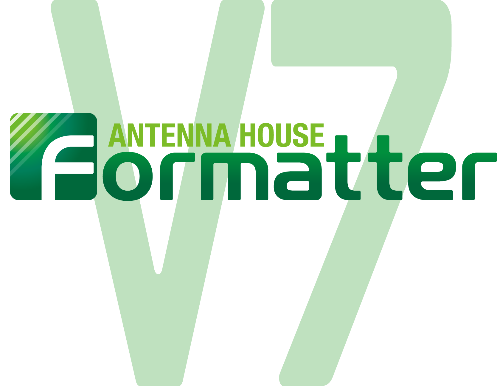 Antenna House