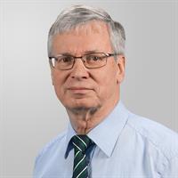 XSL-FO Reference Guide by Manfred Krüger Free Download