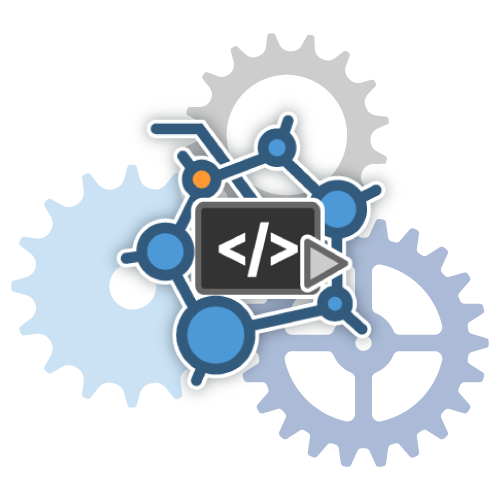 Docx to HTML