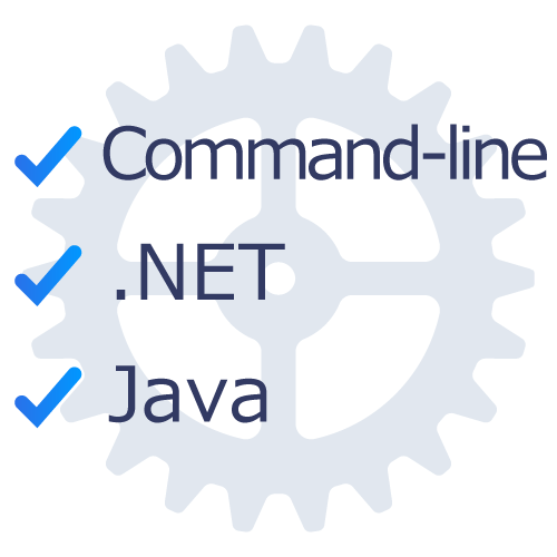 Docx to HTML