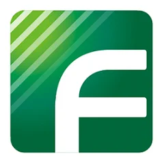 Formatter V7.4 MR12